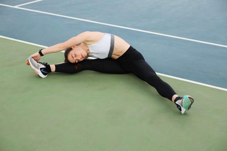 Printable Rotator Cuff Exercises PDF | Easy Workout Guide