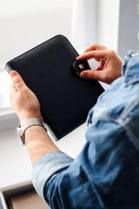 Barkley Deficits in Executive Functioning Scale (BDEFS) PDF | Free Download